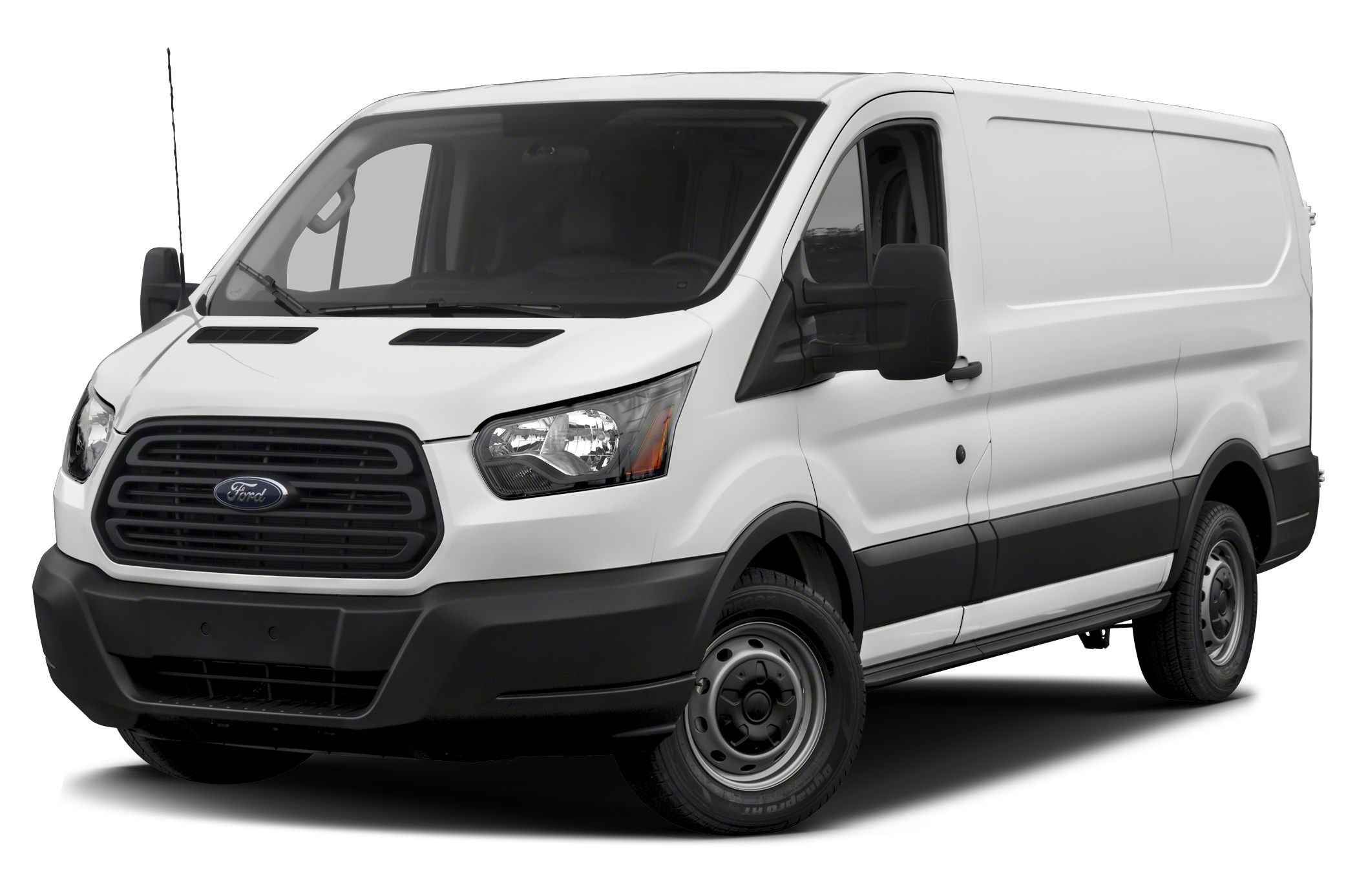 1ftye1zm6hka***** VIN lookup for 2017 FORD TRANSIT 150 CARGO